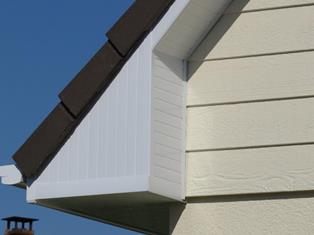 L'utilité des caches-moineaux - Bricom